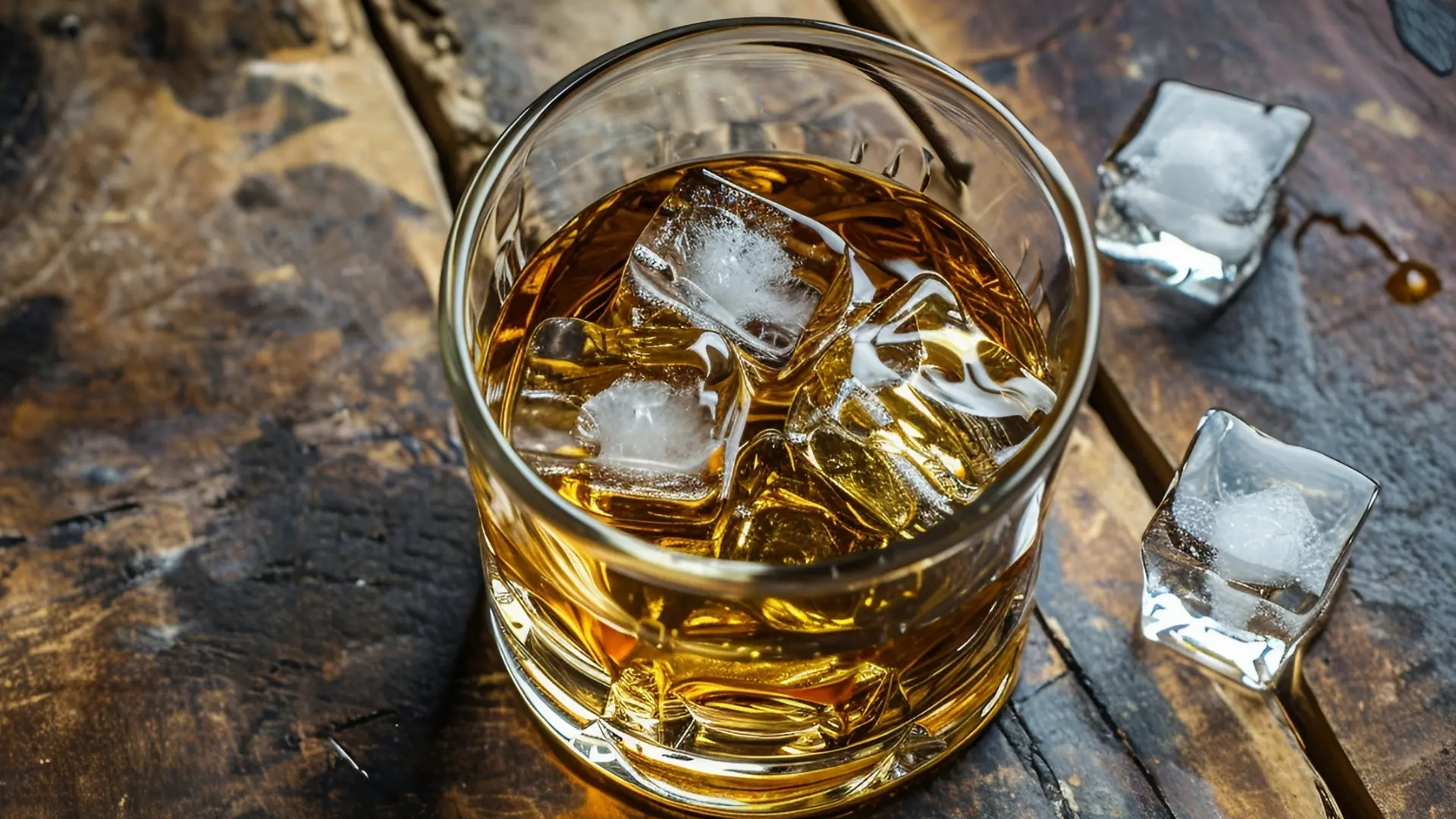 Célébration de la Journée mondiale du rhum : Un Voyage à Travers l ...